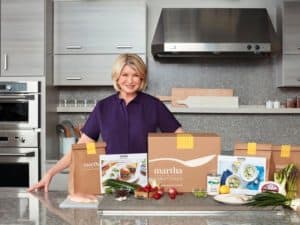 Factor Vs. Cookunity - Prepared Meal Service Comparison, Updated To ...