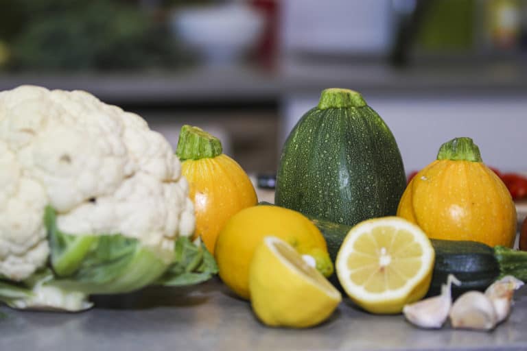 Best Microwave-Ready Meal Kits for 2024 | TMCR