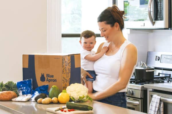 Best Asian Food Meal Kit Delivery Services in 2024- Detailed Review