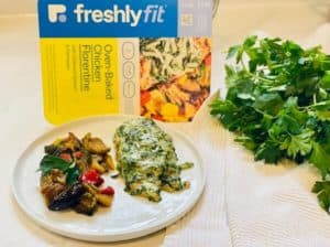 Best Meal Delivery for Athletes & Bodybuilders for 2025