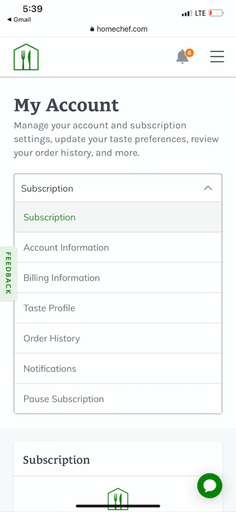 Home Chef Meal Kit Review 2024: Healthy Meal Delivery Service