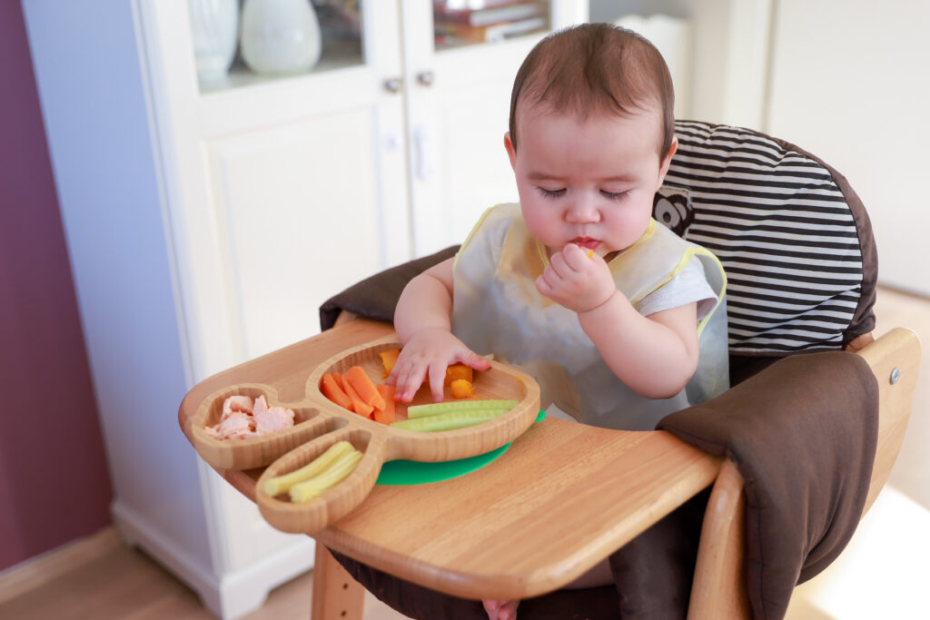 10 Fun Dinner Ideas for Kids That They'll Actually Want to Eat | The ...