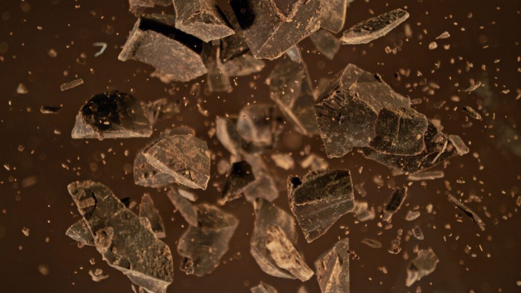 The Dos and Don’ts of Freezing Chocolate: A Comprehensive Guide | The ...