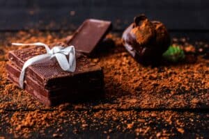 The Dos and Don’ts of Freezing Chocolate: A Comprehensive Guide | The ...