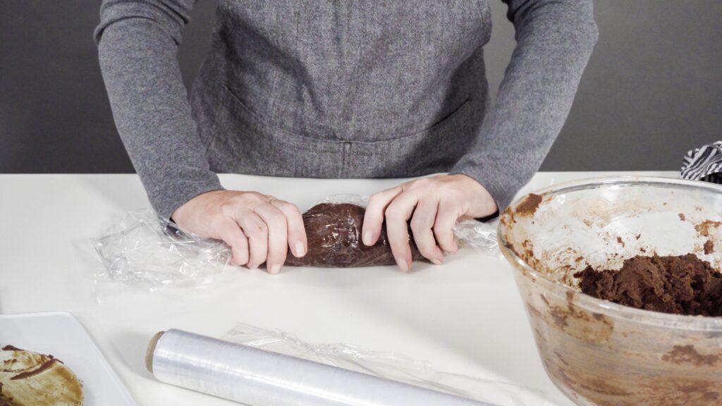 The Dos and Don’ts of Freezing Chocolate: A Comprehensive Guide | The ...