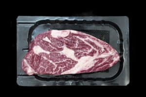 How to Tell if Steak is Bad: 6 Signs to Spot Spoiled Meat | TMKR