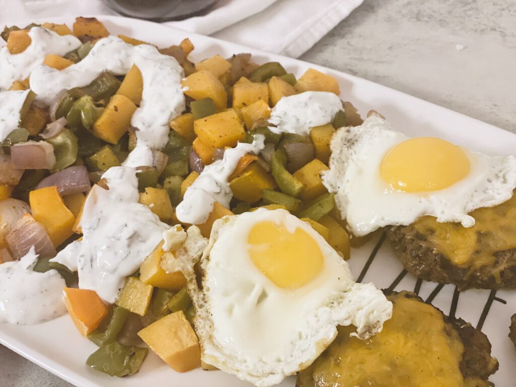 Factor Vegan Meal Delivery Menu and Options | Review